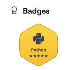 Portfolio | Rishitha